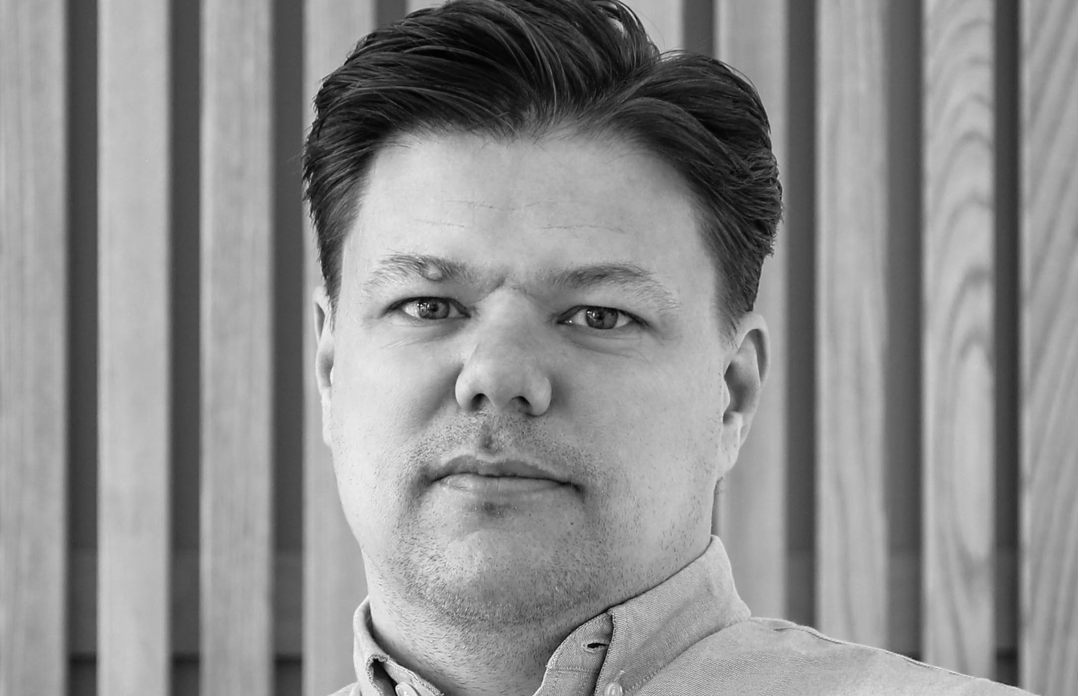 Ny juryforperson til Effie Awards Denmark - Kreakom